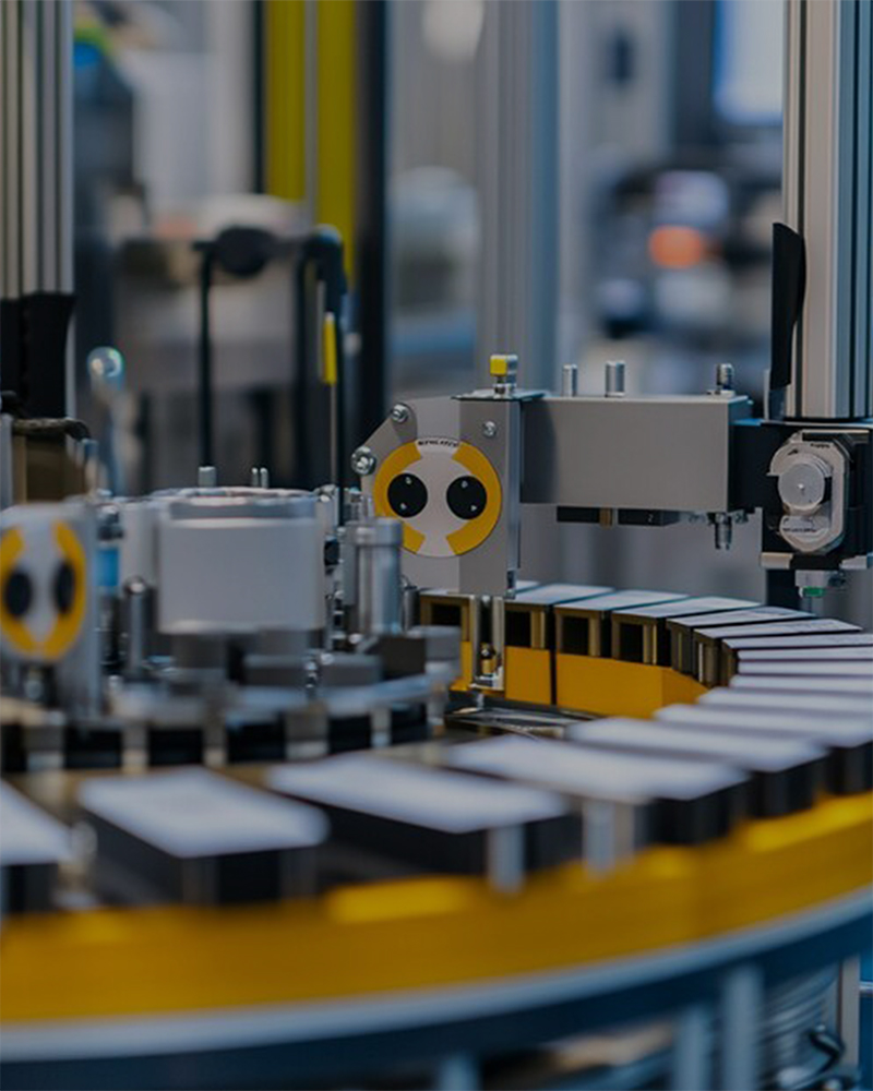 ShunKonn Teachnology Elctronic (Dongguan) Co.Ltd |SHUNKONN - one of the ...