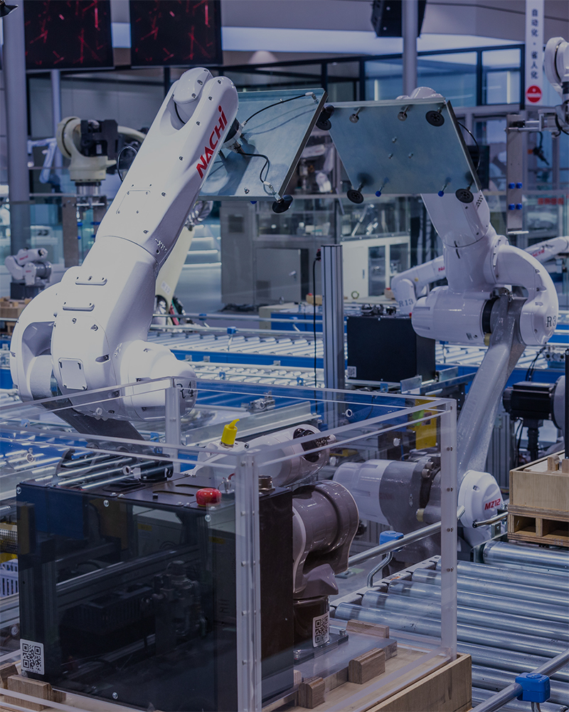 ShunKonn Teachnology Elctronic (Dongguan) Co.Ltd |SHUNKONN - one of the ...