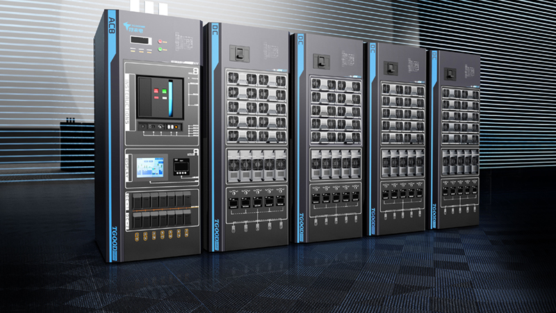 Communication Equipment - ShunKonn Teachnology Elctronic Co.Ltd