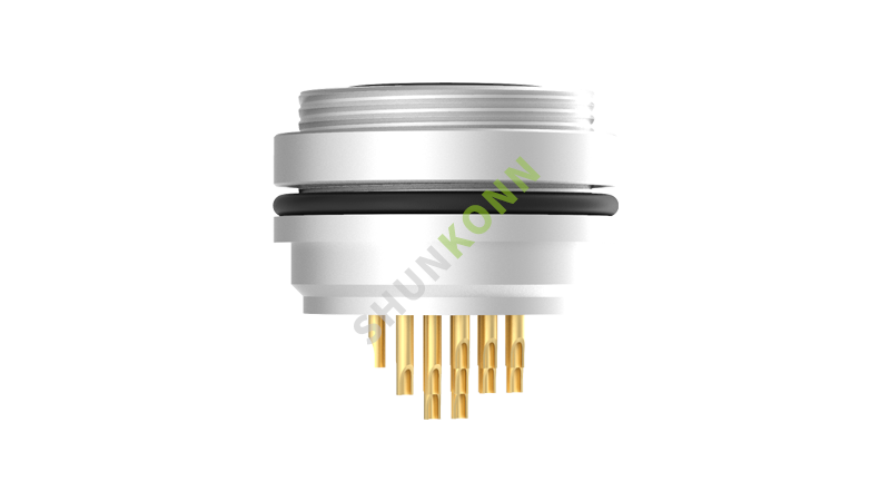 skm16-series-m16-connectors-plate-rear-mount-24pin-female-solder-type ...